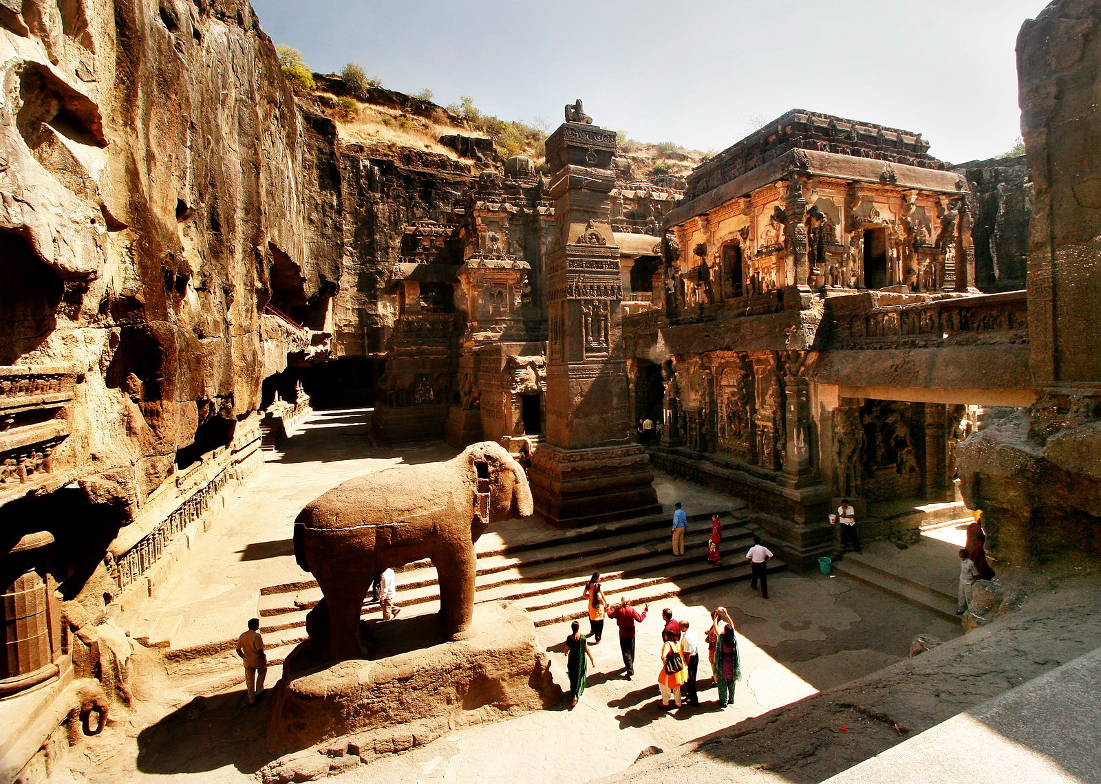 The Most Significant Architectural Achievement You’ve Never Heard Of ...